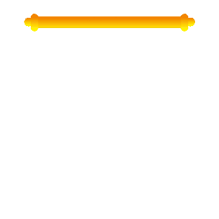 锦旗设计素材-锦旗模板设计-海报图片下载-千库网