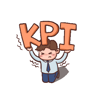 员工_GIF_素材_图片-千库网