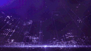 城市后期设计素材-城市后期模板设计-海报PSD图片下载-千库网