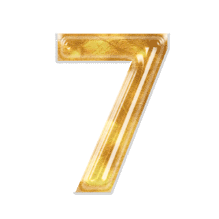 g7设计素材-g7模板设计-海报AE图片下载-千库网