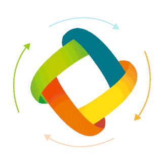 pdca循环图片-pdca循环GIF素材-pdca循环模板图片下载-千库网