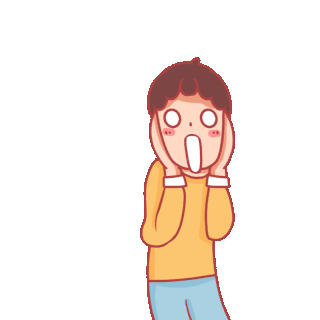 恍然大悟表情包图片-恍然大悟表情包GIF素材-恍然大悟表情包模板图片下载-千库网