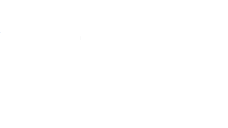 vsgif图片_vsgif素材_千库网