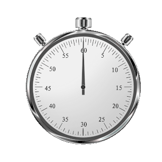 2分钟倒计时图片-2分钟倒计时GIF素材-2分钟倒计时模板图片下载-千库网