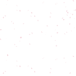 花瓣gif图片_花瓣gif素材_千库网