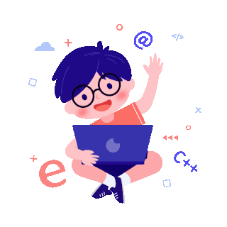 it教育gif图片_it教育gif素材_千库网