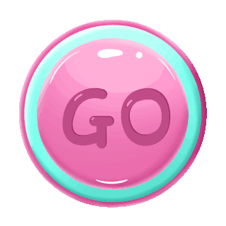 游戏按钮图片-游戏按钮素材-游戏按钮模板图片下载-千库网