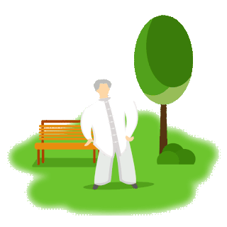 太极gif图片_太极gif素材_千库网