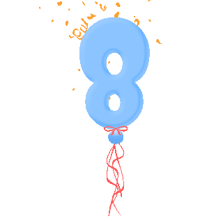 8图片-8GIF素材-8模板图片下载-千库网