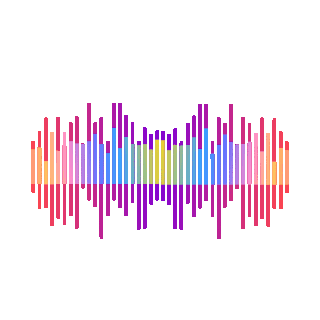 声波gif图片-声波gif素材-声波gif模板图片下载-千库网