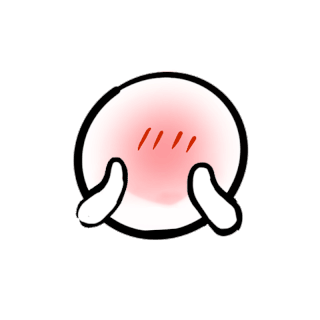 头像gif图片_头像gif素材_千库网