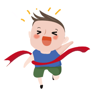 冠军图片-冠军素材-冠军模板图片下载-千库网