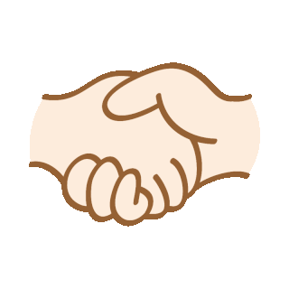 动漫手部图片-动漫手部素材-动漫手部模板图片下载-千库网