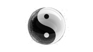 太极gif图片_太极gif素材_千库网