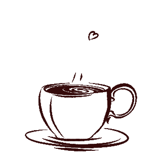 咖啡gif图片_咖啡gif素材_千库网