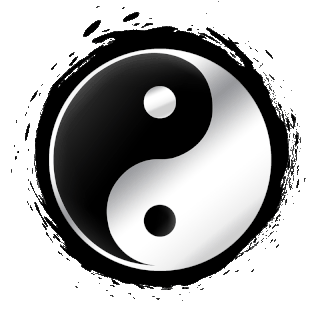 太极gif图片_太极gif素材_千库网