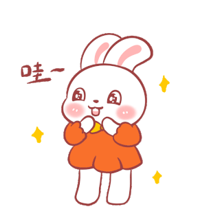 惊讶表情包图片-惊讶表情包GIF素材-惊讶表情包模板图片下载-千库网