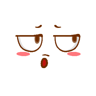 惊讶表情包图片-惊讶表情包GIF素材-惊讶表情包模板图片下载-千库网