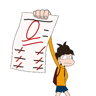 差设计素材-差模板设计-海报图片下载-千库网