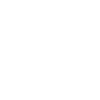 线条gif图片_线条gif素材_千库网
