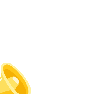 喇叭GIF动图-喇叭GIF图片制作素材下载-千库网