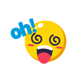 惊讶表情包图片-惊讶表情包GIF素材-惊讶表情包模板图片下载-千库网