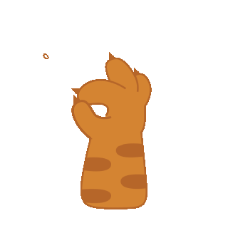 简笔画ok手势图片-简笔画ok手势GIF素材-简笔画ok手势模板图片下载-千库网