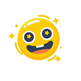 人脸开心图片-人脸开心素材-人脸开心模板图片下载-千库网