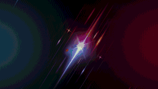 vsgif图片_vsgif素材_千库网