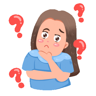 问号疑问疑惑迷惑男孩表情包gif图素材gif图片素材下载-千库网