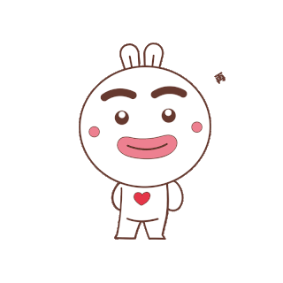 byegif图片_byegif素材_千库网