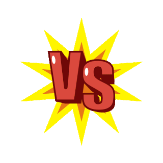 vsgif图片_vsgif素材_千库网