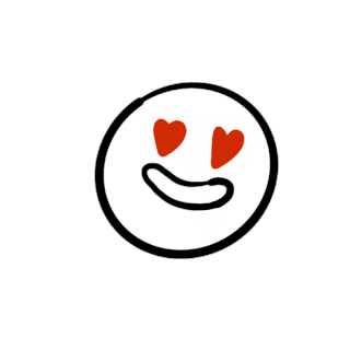 作家头像图片-作家头像GIF素材-作家头像模板图片下载-千库网