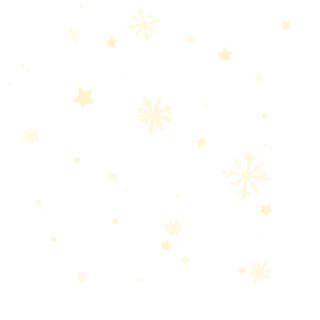 小雪花动态设计素材-小雪花动态模板设计-海报图片下载-千库网