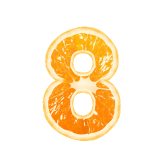 8图片-8GIF素材-8模板图片下载-千库网