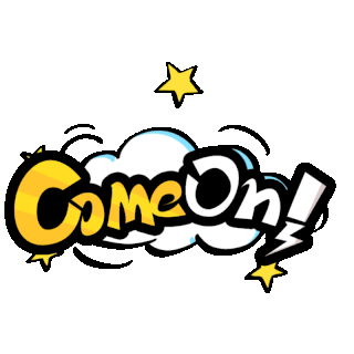 卡通绒毛字母设计素材-卡通绒毛字母模板设计-海报GIF图片下载-千库网