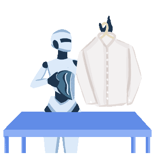 智能衣服设计素材-智能衣服模板设计-海报GIF图片下载-千库网