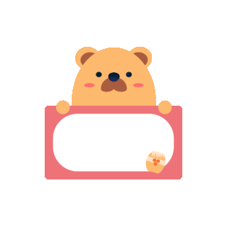 姓名牌素材-姓名牌图片-姓名牌海报模板-千库网