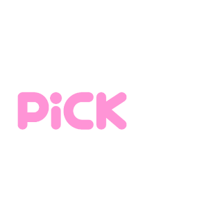 pick图片_pick素材-pick图片大全-千库网