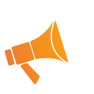 信息传播图标设计素材-信息传播图标模板设计-海报PSD图片下载-千库网