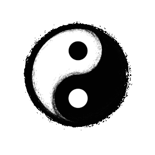 太极gif图片_太极gif素材_千库网