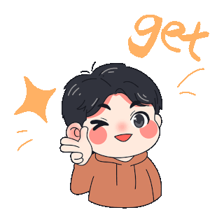 get设计素材-get模板设计-海报图片下载-千库网