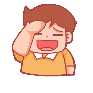 大哭表情包图片-大哭表情包素材-大哭表情包模板图片下载-千库网