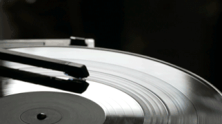 唱片gif图片_唱片gif素材_千库网