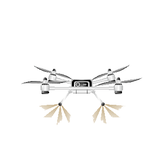 无人机飞控系统图片-无人机飞控系统素材-无人机飞控系统模板图片下载-千库网