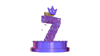 小米su7图片-小米su7GIF素材-小米su7模板图片下载-千库网