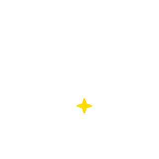 星星GIF动图-星星GIF图片制作素材下载-千库网