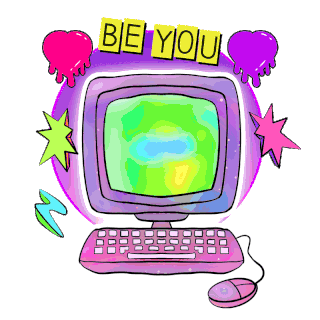 键盘GIF动图-键盘GIF图片制作素材下载-千库网