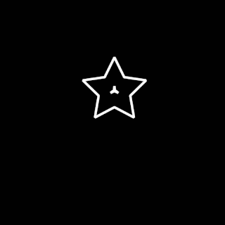 loading白色gif图片_loading白色gif素材_千库网