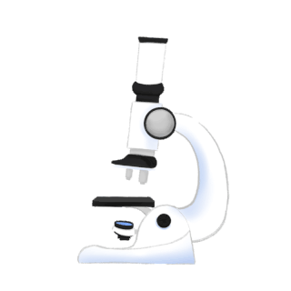 显微镜卡通素材图片-显微镜卡通素材-显微镜卡通素材模板图片下载-千库网